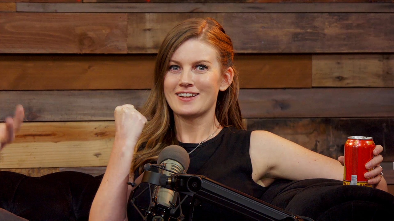 Rooster Teeth Podcast Post Show: The Writer Diet - #494 : r/roosterteeth